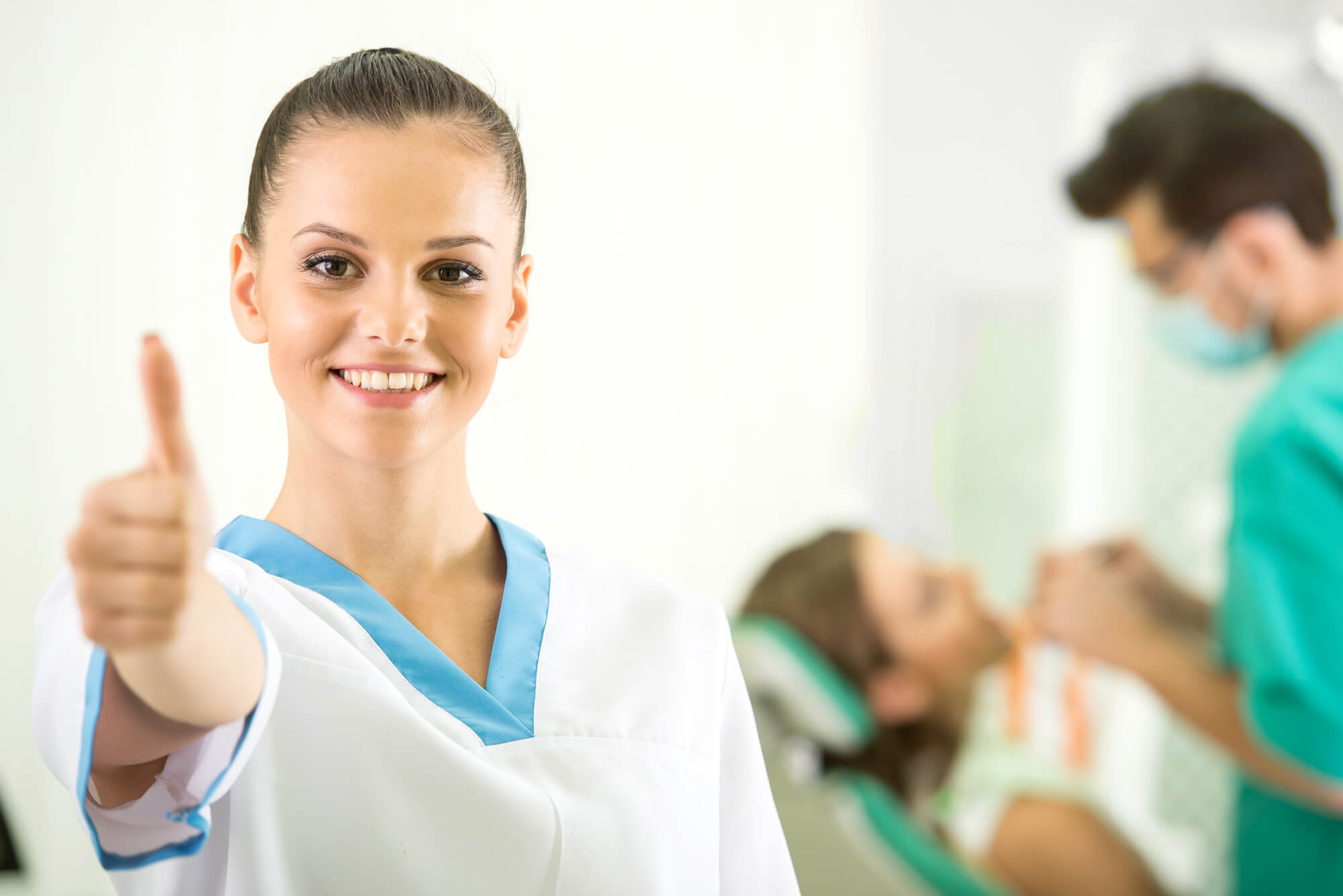 How to Prepare for Your Oral Surgery - Commonwealth Endodontics