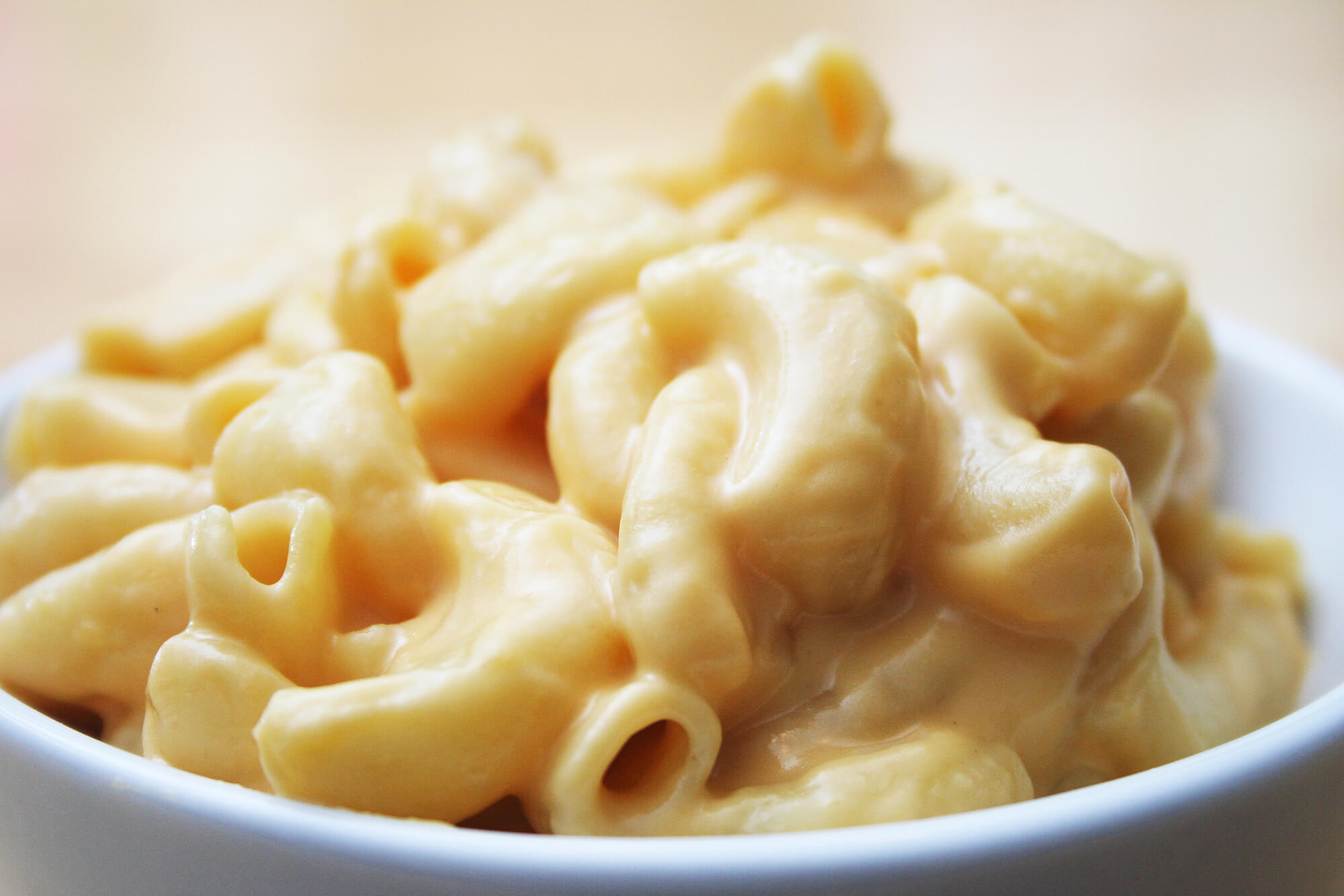 What You Should and Should Not Eat After a Root Canal - Commonwealth ...